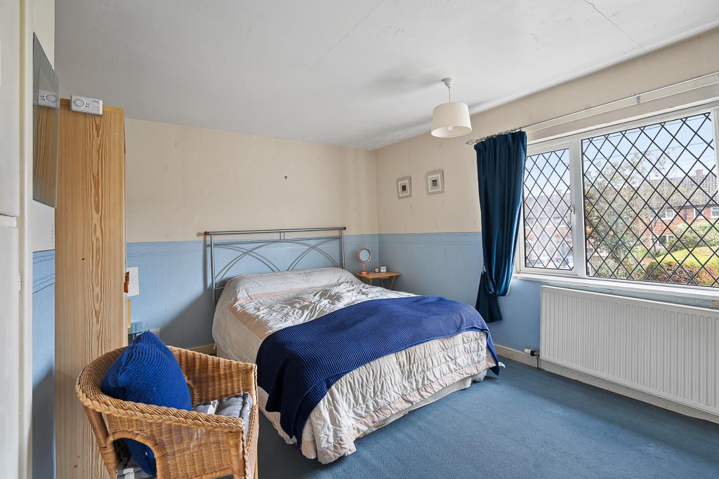Abbotts Way, Winsford – CW Estate Agents